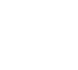 Jupiter Risk - Jupiter Risk
