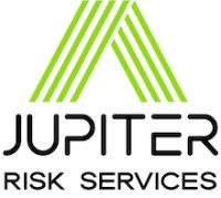Jupiter Risk – Habitational Insurance